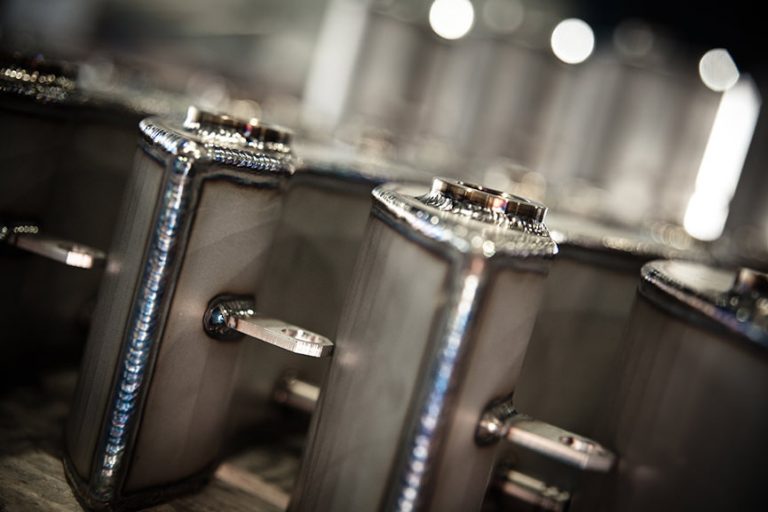 Gallery – Impressive Welding Limited – Welding Companies | Shot ...